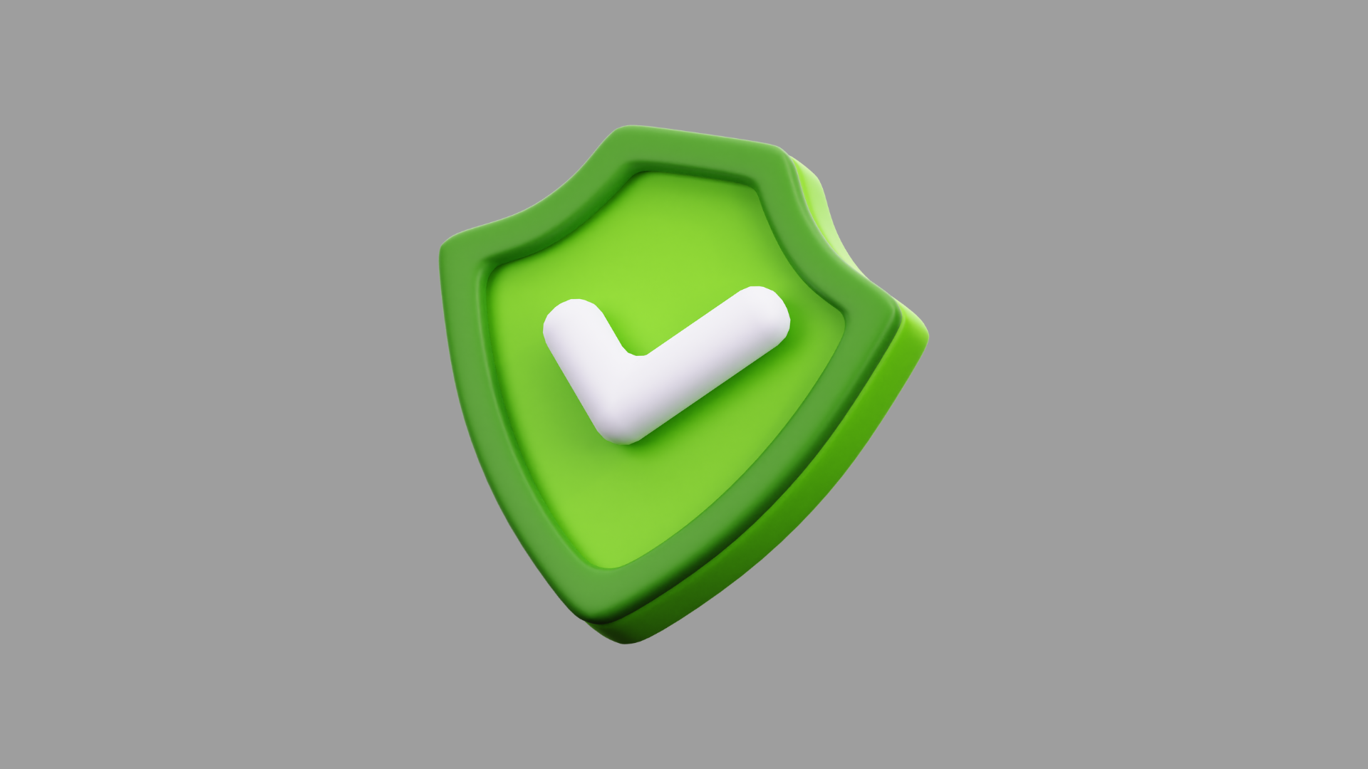 Comparando Azure Trust Center con Google Cloud Platform Security Comparando Azure Trust Center con Google Cloud Platform Security